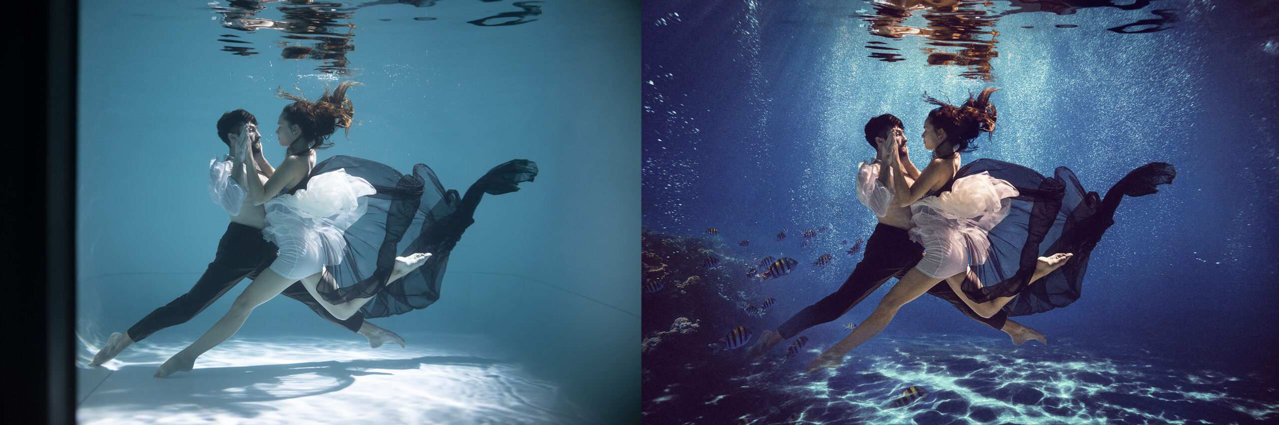 Creative Photo Retouching - Photo Retouch King Private Limited